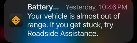 Range Prediction Mismatch Rivian Forum R1t R1s R2 R3 News Specs Models Rivn Stock