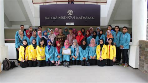 Himagi Universitas Alma Ata Yogyakarta