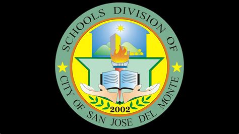 Deped Csjdm Hymn Youtube