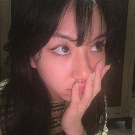 Pin De Kim Daehun En Chaeyoung Inspo De Arte Ilustraciones Arte De