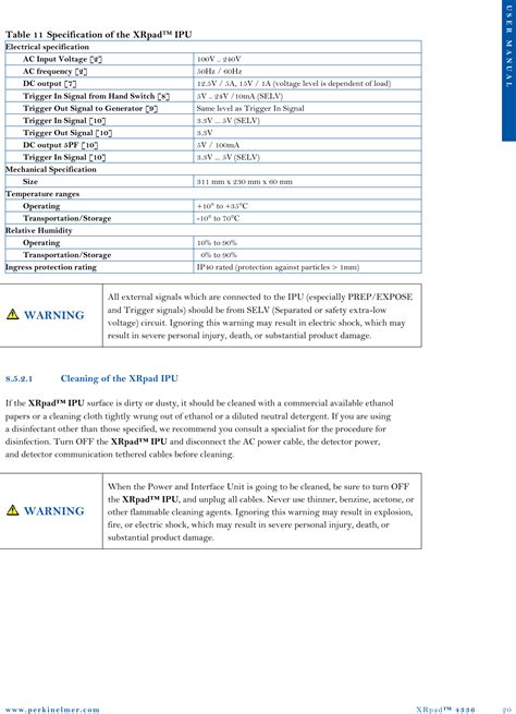Yamaha Ray Z User Manual Pdf Cleverold