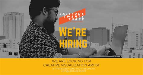 Ayesha Siddika Posted On Linkedin