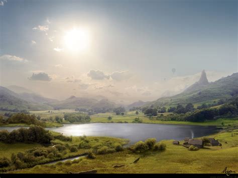 Interfacelift Wallpaper Wallpapersafari