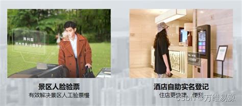 人脸活体身份检测 如何从base64中判断 哪些是人脸信息 csdn博客