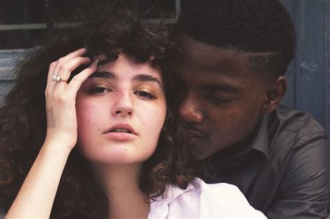 Why Are Psychedelics Illegal