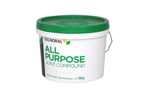 Sheetrock Joint Compound Masheedgate
