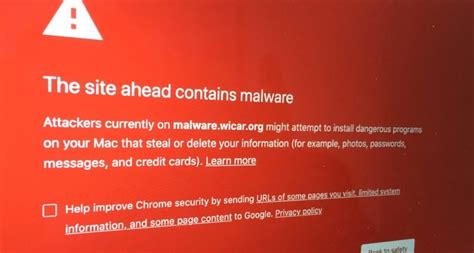 Researchers Identify Slew Of New Malware Variants Linked To North Korea