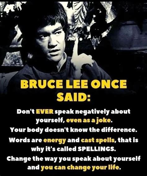 Shayan Khan On Linkedin 💯