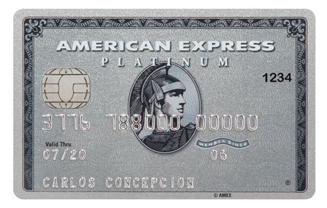 American Express Celebrates Its 100th Year In Ph