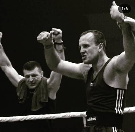 Ivan RibaĆ O Bavljenju Sportom I Politikom Profesionalnom UsavrŠavanju Pravim Vrednostima