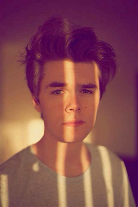 Harrison Webb Harrison Webb Harrison Webb