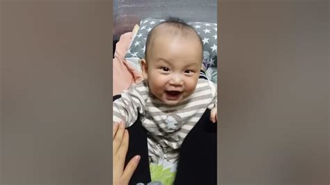 엄마하고 Youtube