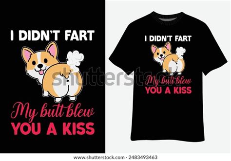 Fart Butt Photos Images And Pictures Shutterstock