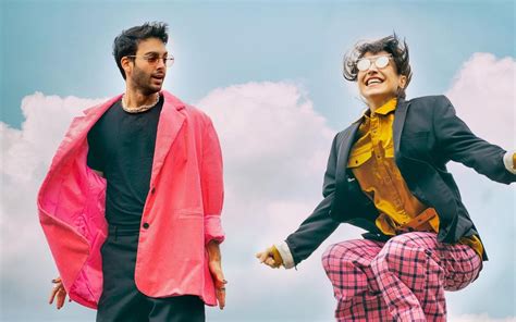 Laleh Och Darin Samarbetar På Ny Singel Göteborgs Posten