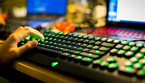 Answers To What Is Jitter In Gaming