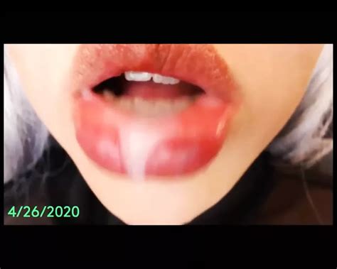 Self Facial Compilation Xhamster Self Facial Compilation Xhamster