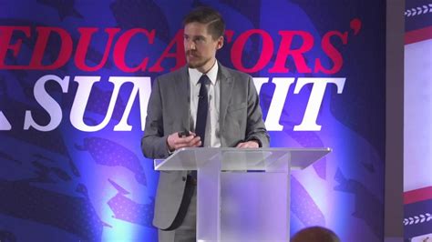 Thinking Like A Mathematician