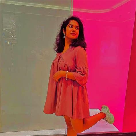 Aditya Jayawardena Cocolulu • Threads Say More