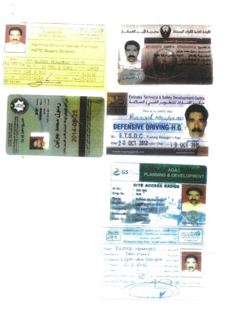 Rasool Muhammad On Linkedin Ddm5eg5g