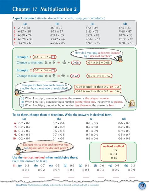 Mycjfallon Mathemagic 6