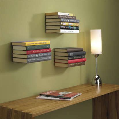 Old Book Reuse Ideas For Cozy Decor