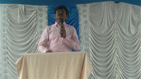 Dss Is Going Live Mvijaya Kumar 01 01 2025 Youtube