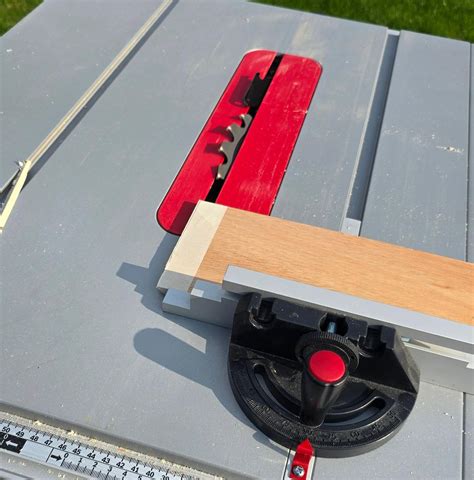 Hows The Golden Demon Entry Coming Along I Hear You Cry Well Ive