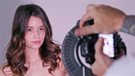 Hot Girls Wanted Turned On Season 1 Episode 3 Watch Online Azseries