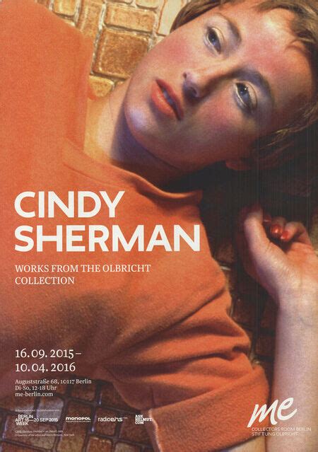 Cindy Sherman Untitled Film Still 96 Detail 2015 Available For Sale Artsy