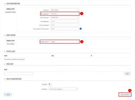Connecting Two Same Subnet Office Networks Using Openvpn Bridge Tap