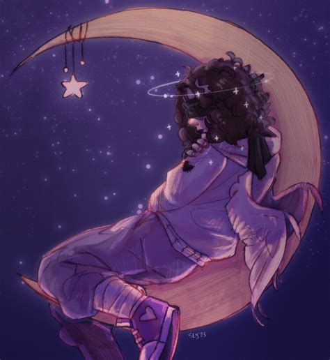 Chonny Jash On Tumblr