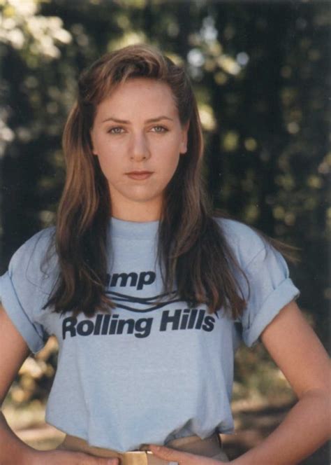 Girls Of Sleepaway Camp Official Sleepaway Camp Double Helix Films Girls Of Sleepaway Camp Official Sleepaway Camp Double Helix Films