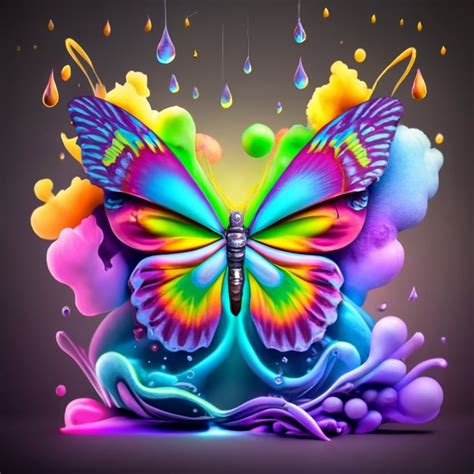 Upstairs Ideogram Butterfly Wallpaper Butterfly Art Butterfly Sketch