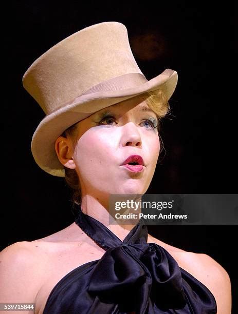 1039 Anna Maxwell Photos And High Res Pictures Getty Images