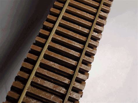 Bigdiscounttrains Ho Scale Products