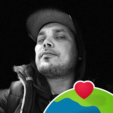 Jeanmarcotattoo Jeanmarcotattoo Added A New Photo