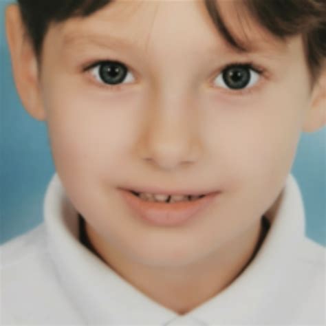 Antoinette Fotografeert Epilepsie Hulphond In Het Perfecte Plaatje