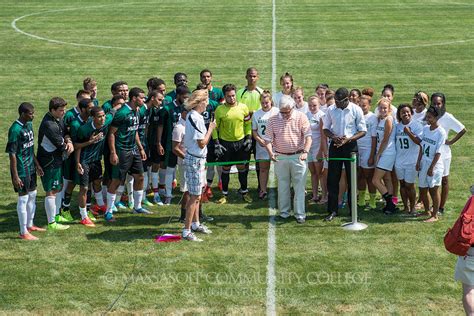 Massasoit Community College Photo Archive Massasoit Athletics