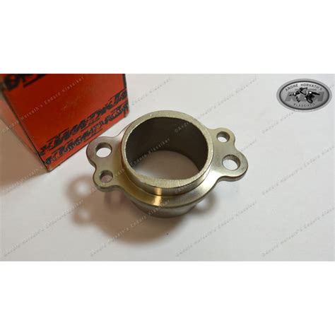 Engineflange 77736039000