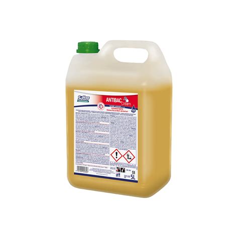 Ապրանքներ Sofad