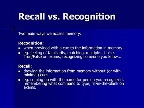 Ppt How To Present Information Powerpoint Presentation Free Download