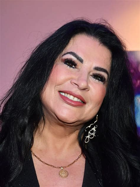 Op Notwendig Kris Jenner Spricht Unter Tränen über Eierstock Tumor