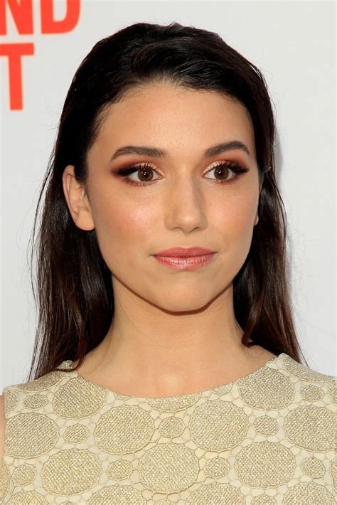 Grace Caroline Currey Wallpapers Wallpaper Cave