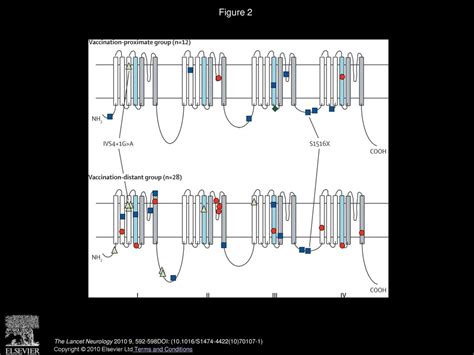 Volume 9 Issue 6 Pages June 2010 Ppt Download