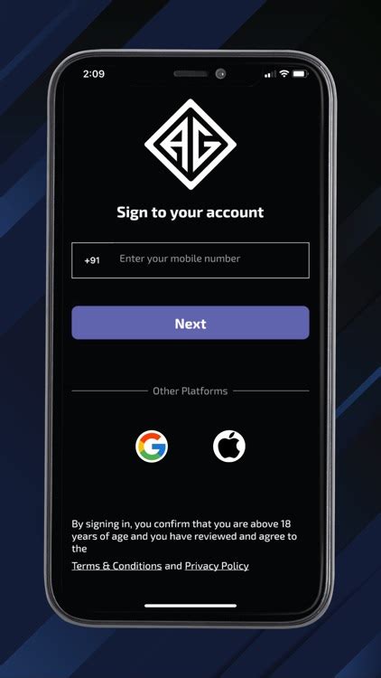 Amesha G By Celebgaze Media