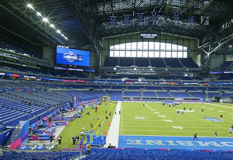 Azure Ai Foundry Microsoft Azure