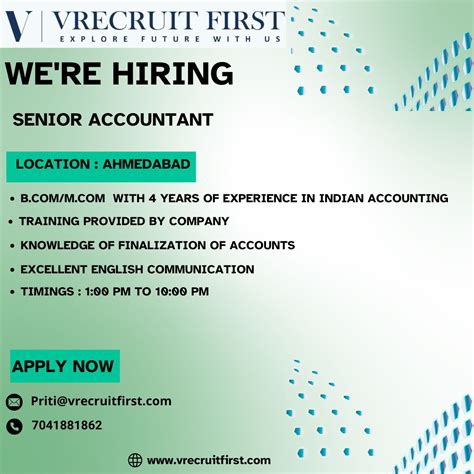 Jinal Panchal On Linkedin Ahmedabad Vr229 Accountingjobs Mcom Indianaccounting
