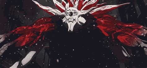 Tokyo Ghoul One Eyed Owl  Tokyo Ghoul One Eyed Owl Ghoul