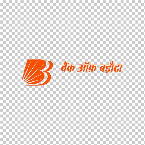 Bank Jago Logo Png Vector Logobase