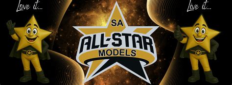 Hollywood Costumes Added A New Photo Hollywood Costumes